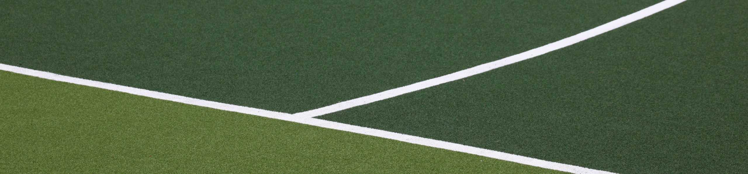 Synthetic Surface Maintenance - Expert Turf